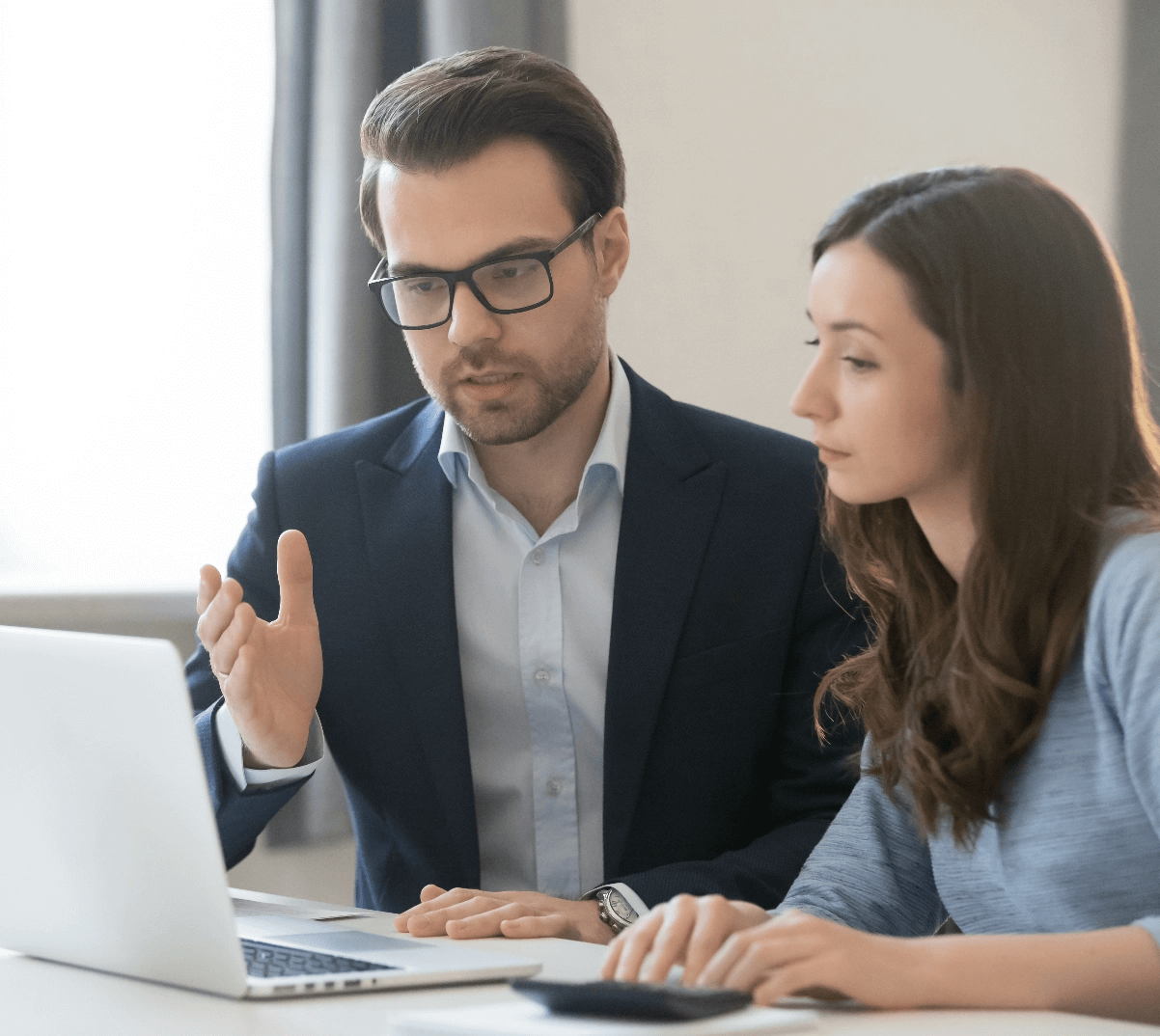 Brokerage and Advice | Risk Management Services | CivicRisk Mutual