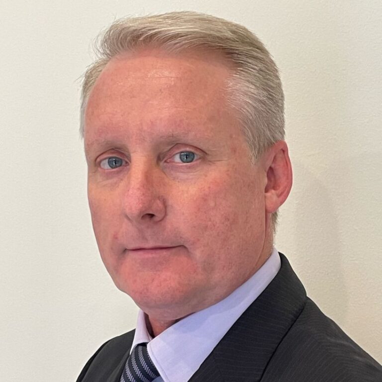 Our People | CivicRisk Mutual